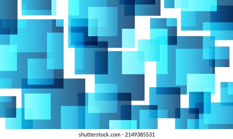 89,979 Square overlay Images, Stock Photos & Vectors | Shutterstock