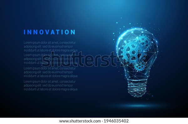 10,412 Bulb Insight Images, Stock Photos & Vectors | Shutterstock