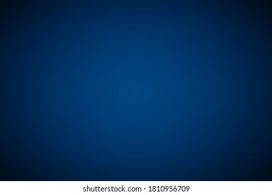Abstract Blue Gradient Color Background Stock Vector (Royalty Free) 1810956709 | Shutterstock