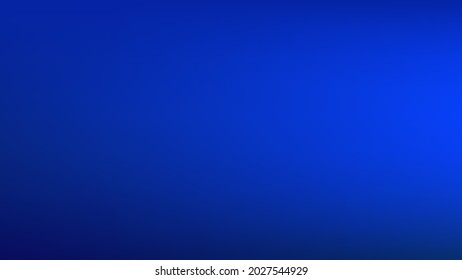 Abstract Blue Gradient Color Background Blank Stock Vector (Royalty Free) 2027544929 | Shutterstock