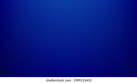 Abstract Blue Gradient Color Effect Background Stock Vector (Royalty Free) 1999115453 | Shutterstock