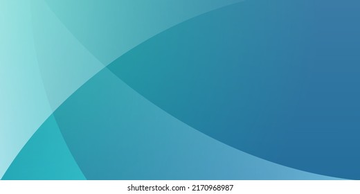 14,708 Blue line header effects Images, Stock Photos & Vectors ...