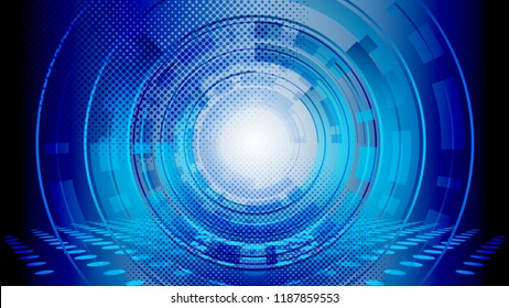 261,798 Cyber textures Images, Stock Photos & Vectors | Shutterstock
