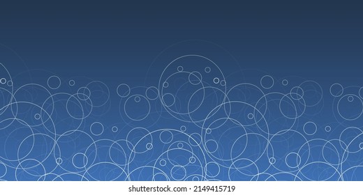 6,716 Overlapping scales Images, Stock Photos & Vectors | Shutterstock