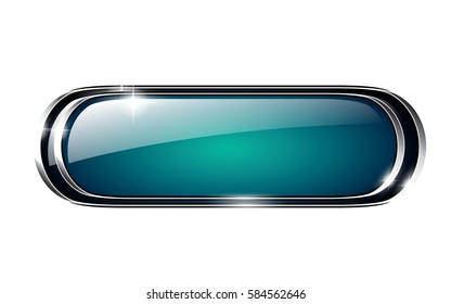 745,628 Silver icon Images, Stock Photos & Vectors | Shutterstock