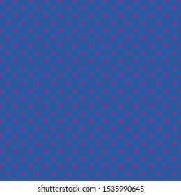 101 Butti Pattern Images, Stock Photos & Vectors | Shutterstock