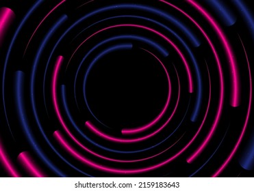 15,186 Light Radius Images, Stock Photos & Vectors | Shutterstock