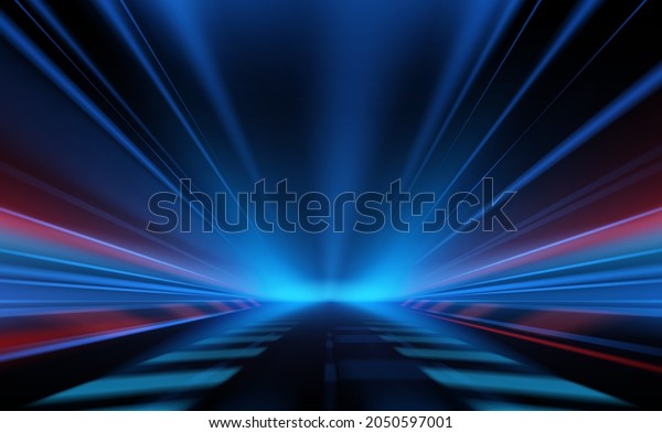 14,926 Neon Racing Images, Stock Photos & Vectors | Shutterstock