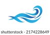 76,982 Water Bottle Logos Images, Stock Photos, 3D objects, & Vectors ...