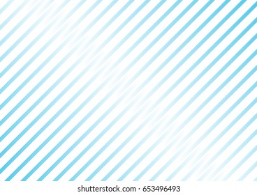 629,358 Light blue stripe background Images, Stock Photos & Vectors ...