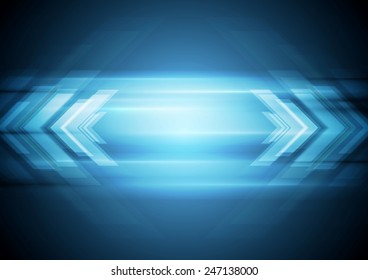 71,184 Technical arrow Stock Illustrations, Images & Vectors | Shutterstock