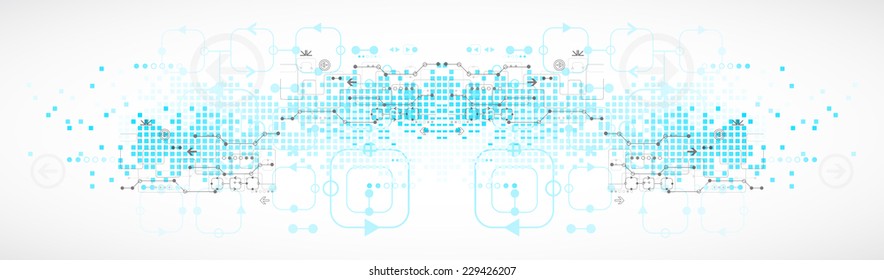 93,413 Software Engineering Backgrounds Images, Stock Photos & Vectors ...
