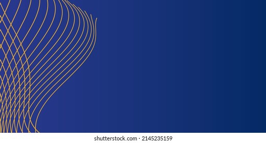 3,414 Royal blue wavy lines Images, Stock Photos & Vectors | Shutterstock