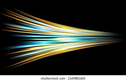 41,967 Fast zoom in Images, Stock Photos & Vectors | Shutterstock
