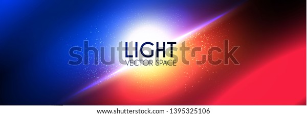 63,367件の「Red to blue fade」の画像、写真素材、ベクター画像 | Shutterstock