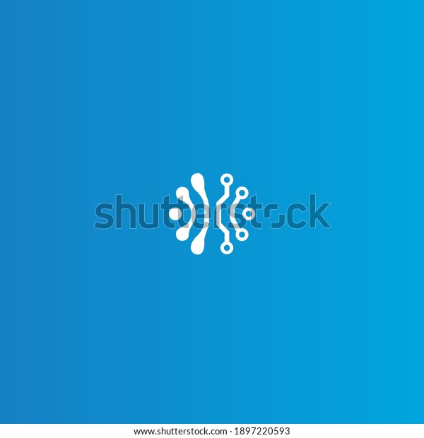 10,292 Machine Learning Logos Images, Stock Photos & Vectors | Shutterstock