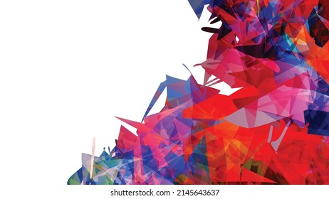 3,444 Spike border Stock Vectors, Images & Vector Art | Shutterstock
