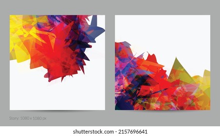 3,444 Spike border Stock Vectors, Images & Vector Art | Shutterstock