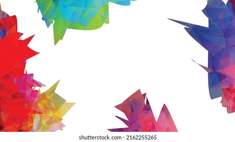3,444 Spike border Stock Vectors, Images & Vector Art | Shutterstock