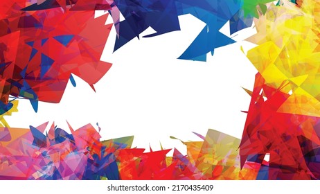 3,444 Spike border Stock Vectors, Images & Vector Art | Shutterstock