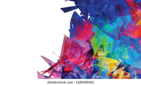 3,444 Spike border Stock Vectors, Images & Vector Art | Shutterstock
