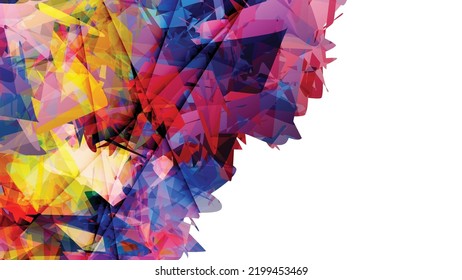 3,444 Spike border Stock Vectors, Images & Vector Art | Shutterstock