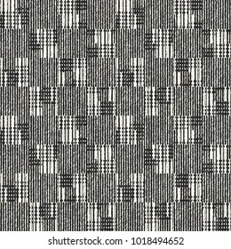 113,651 Broken line pattern Images, Stock Photos & Vectors | Shutterstock