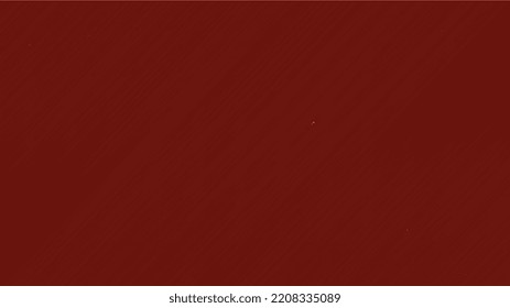446,609 Cartoon Brown Background Images, Stock Photos & Vectors ...