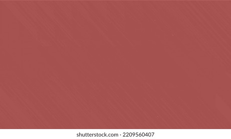 446,609 Cartoon Brown Background Images, Stock Photos & Vectors ...