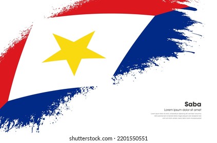1,241 Saba Symbol Images, Stock Photos & Vectors | Shutterstock