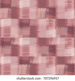 324,336 Checks abstract Stock Vectors, Images & Vector Art | Shutterstock