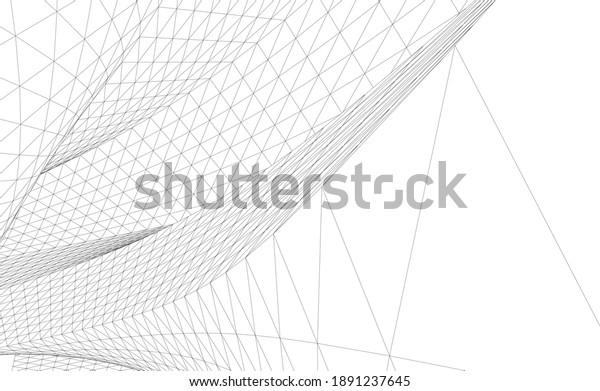 222.257 afbeeldingen voor Mesh drawings: afbeeldingen, stockfoto‘s en ...