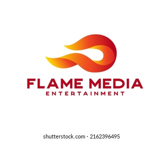 1,844 imágenes de Fire engineering logo - Imágenes, fotos y vectores de ...