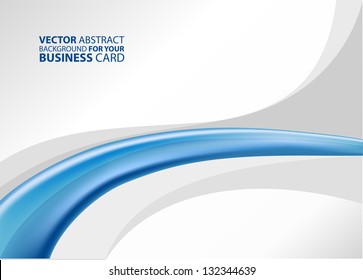 Abstract Business Background Vector Stock Vector (Royalty Free ...