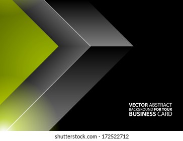 Web Background Wallpaper Corporate Company Business Stock Vector ...