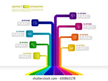 88 Esp Diagram Images, Stock Photos & Vectors | Shutterstock