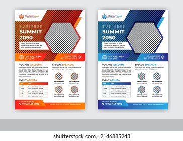 999 Summit flyer Images, Stock Photos & Vectors | Shutterstock