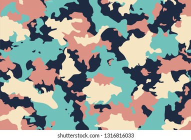 Stock Photo and Image Portfolio by Fathurdavega | Shutterstock