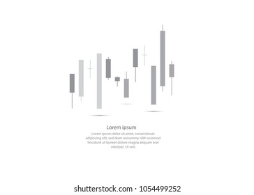 30,768 Forex candlesticks Images, Stock Photos & Vectors | Shutterstock