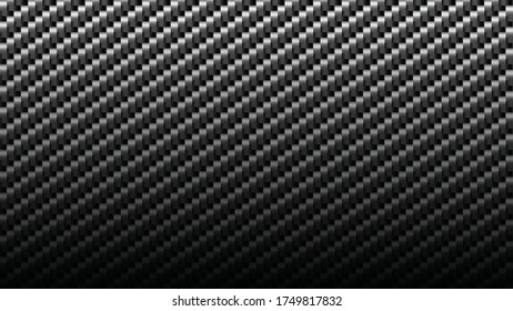 Realistic Carbon Fiber Texture That Tiles 스톡 일러스트 38990704 | Shutterstock