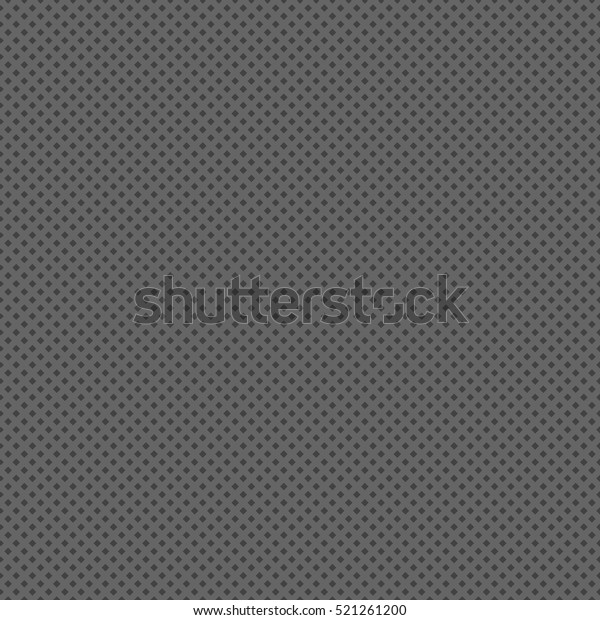 Abstract Carbon Texture Seamless Background Stock Vector (Royalty Free ...