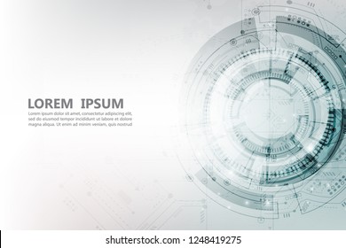 Cayber Images, Stock Photos & Vectors | Shutterstock