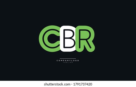 62 Cbr vector Images, Stock Photos & Vectors | Shutterstock