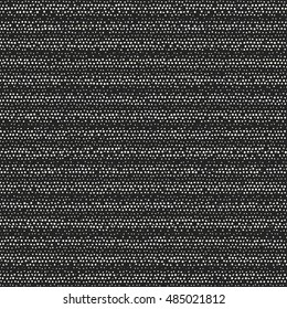 207 Birdseye Print Images, Stock Photos & Vectors | Shutterstock