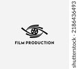 Film Crew Icons Stock Photos - 1,670 Images | Shutterstock