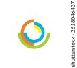 58,538 Integration Logo Royalty-Free Images, Stock Photos & Pictures ...