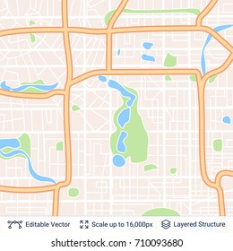 2,772 Generic map Images, Stock Photos & Vectors | Shutterstock