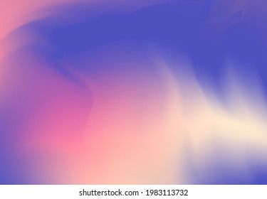 Jet_Pega의 스톡 사진 및 이미지 포트폴리오 | Shutterstock