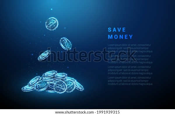 235,883 Abstract Coin Images, Stock Photos & Vectors | Shutterstock