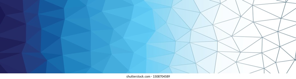 Abstract Color Gradient Grid Delaunay Voronoi Stock Vector (Royalty ... Abstract Color Gradient Grid Delaunay Voronoi Stock Vector (Royalty ...